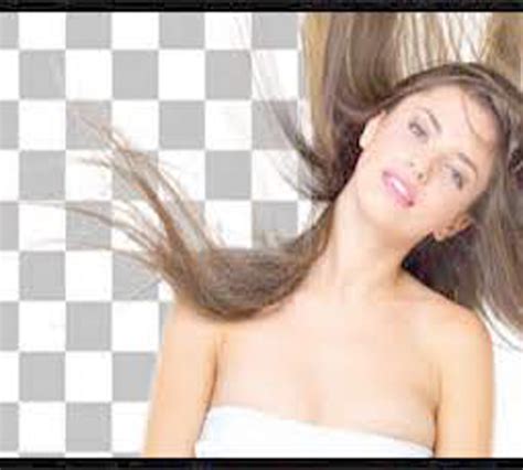 Will Remove Background Change Background In 3 Photoes Within 12 Hours For 5 SEOClerks