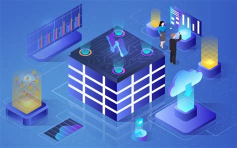 getting started with alibaba core scheduling system job scheduler 2 0 medium