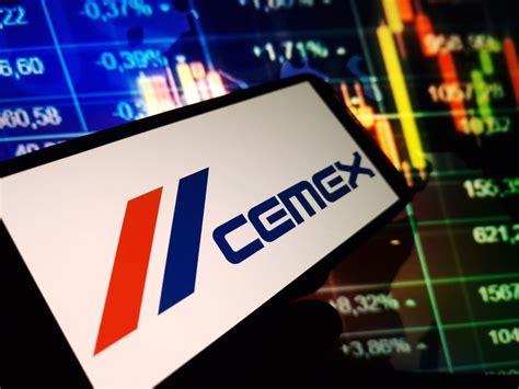 3 Stocks Wall Street Is Watching On Fannie Maes Rally