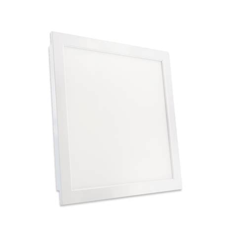 Ed 5000 Spot Katror Inkaso 40w6500 K 60x60 Cm Baumarket