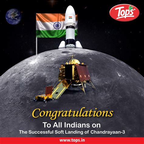 Gourav Roy Posted On Linkedin