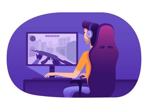 18 페이지 Obs 스트리밍 속도 이미지 Freepik에서 무료 다운로드