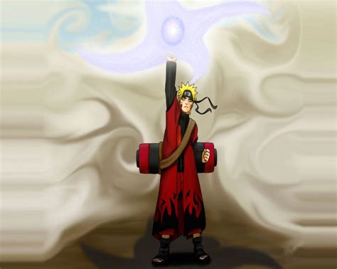 Naruto Jutsu Wallpapers Top Free Naruto Jutsu Backgrounds