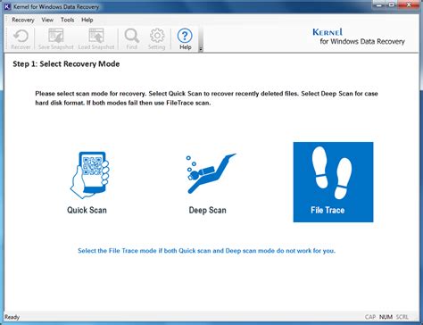 How To Recover Files From A Broken Computer