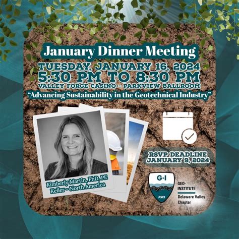 Keller On Linkedin Kellerexcellence