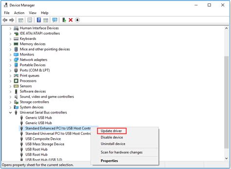Chkdsk Vs Scandisk Vs Sfc Vs Dism Windows 10 Differences Artofit