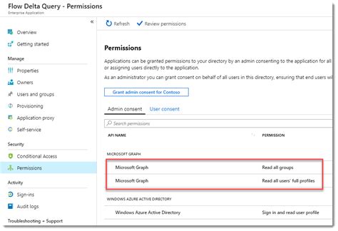 microsoft graph delta query from microsoft flow part 1 ableblue llc
