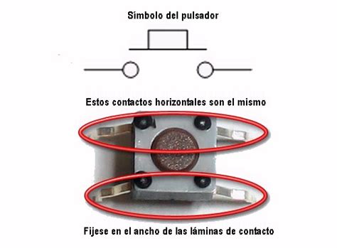 Arduino Y Solo Arduino Todo Lo Que Necesitas Lo Encontrarás Aquí El
