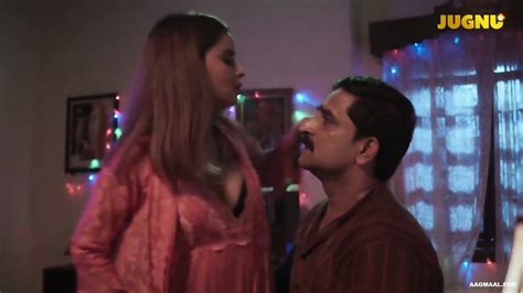 Sasur Ki Dulhan Web Series Eporner