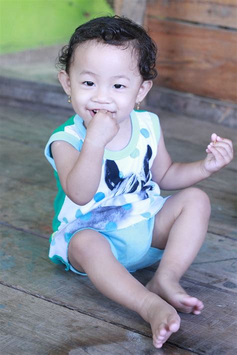 Khansa 2015 Iii Flickr