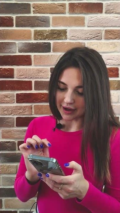 Как загружать клипы в ВК без потери качества Youtube