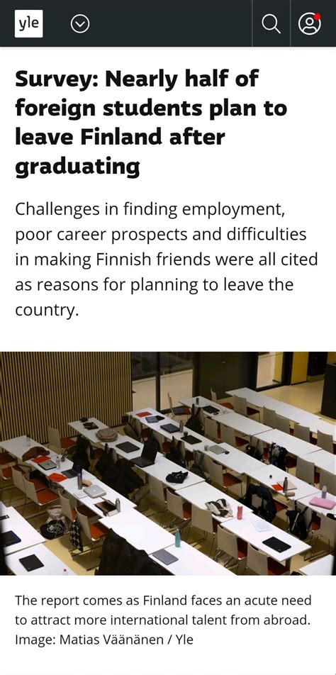 Amir Alizadeh Posted On Linkedin