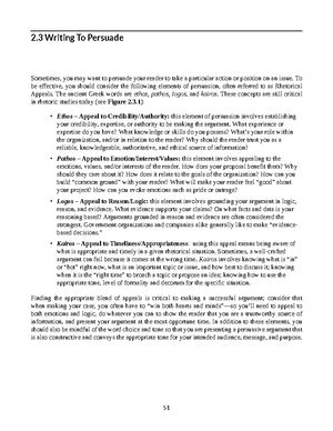 Feasibility Memo HOW TO WRITE A MEMO Memorandum To Section 8 Group 6 From Natalie Hoke