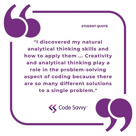 Stem Monthlygiving Edtech Mntech Code Savvy