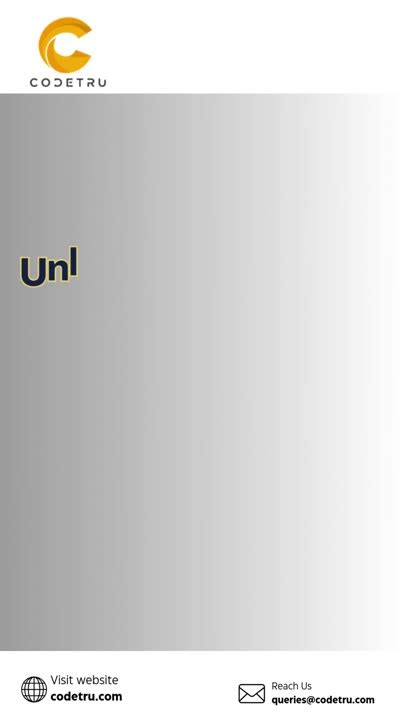 Codetru On Linkedin Data Dataservices Dataanalytics Dataquality