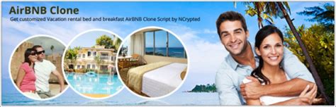 Airbnb Clone Script On Tumblr