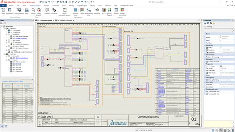 Solidworks Electrical Solidworks