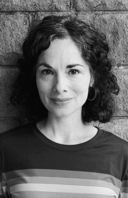 Lucy Casson Intertalent Rights Group