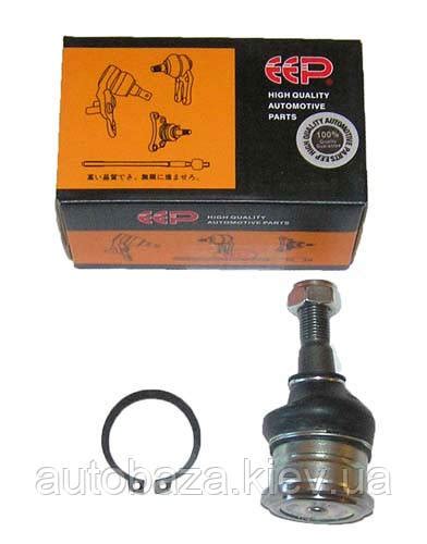 Опора шаровая Geely MK - 1014001605 (ID#1978453234), цена: 277 ...