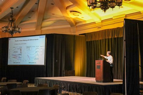 5 Takeaways From The 7th International Digital Human Modeling Symposium Hosted By Iowa