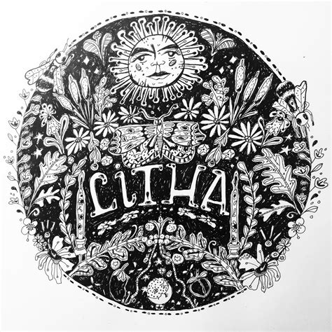 135 Best Litha Images On Pholder Piercing Wicca And Piercing Advice