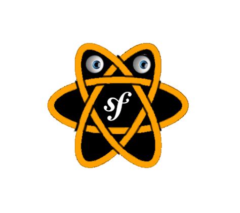 Github Surmurthagcompressor Script Compression Css Thml Twig Js