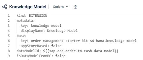 Pycelonis Functionality Question Community