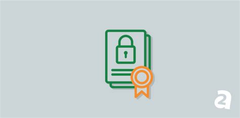 Bolster Your Site S Security With Effective SSL Certificate Control