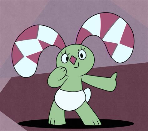 The Big Imageboard Tbib 3 Fingers 3 Toes Ambiguous Gender Animate