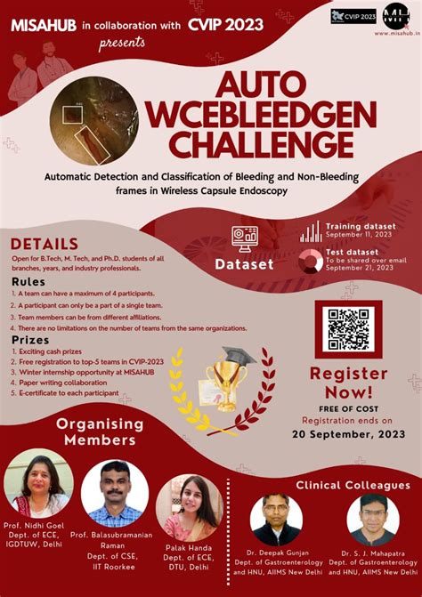 Anushka Saini Posted On Linkedin