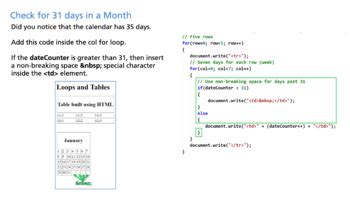 JavaScript Looping Lab By Web Explorations TPT