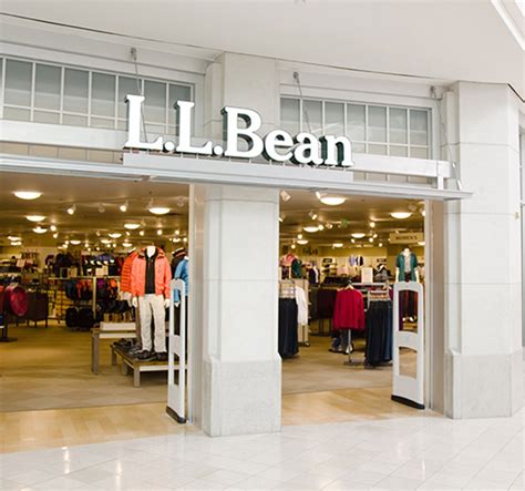 Does L L Bean Have A Payment Plan Leia Aqui Does Llbean Have A Payment Plan Fabalabse