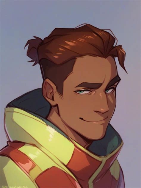 Rex Splode Invincible V10 Stable Diffusion Lora Civitai