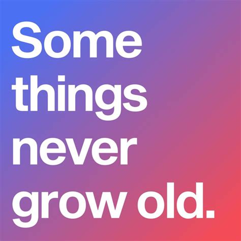 How We Launch New Products Magic Magic Ministry Of Programming