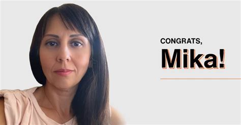 Antulio Richetta On Linkedin Thats Arcadis Ibi Athens