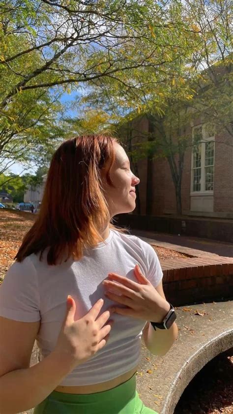 Cute Side Profile Instagram Pose Inspo Photography Poses Instagram