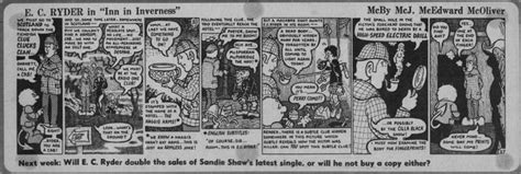 Click To Close Image Click And Drag To Move Use Arrow Keys For Next And Previous