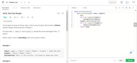Arihant Aggarwal On Linkedin Connections 100daysofcode Day24 Drgvishwanathan Vitbhopal