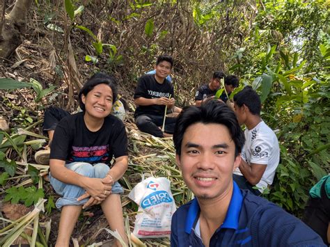 চট্টগ্রাম চট্টগ্রাম বিশ্ববিদ্যালয় জুম্ম শিক্ষার্থী পরিবার