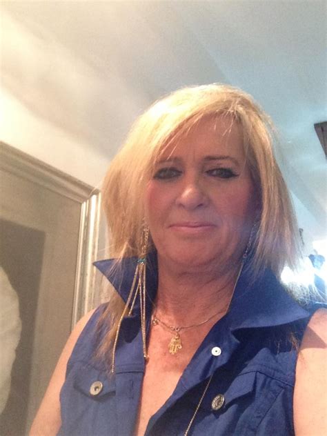 נאווה אגג ‎נאווה אגג‎ Shared A Memory Facebook