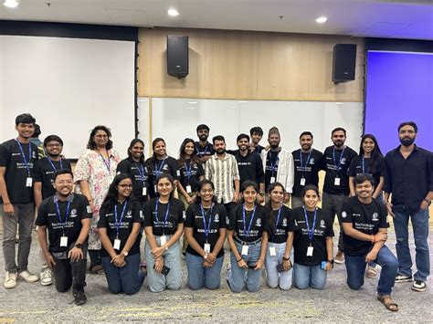 Aman Kumar On Linkedin Salaryhike Negotiation Skill