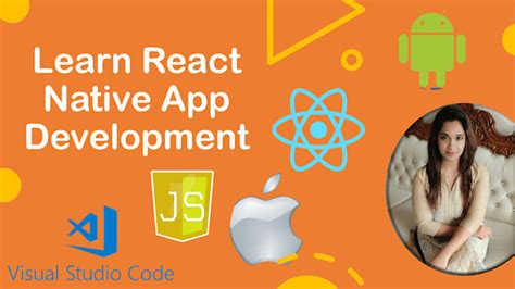 Vous Encadrez Le Développement Dapplications Avec React Native Et Nodejs