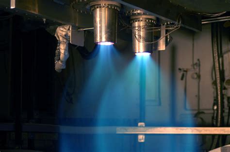 Propulsion Systems Nerds Moonbase