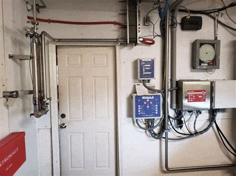 2 Lely A4 Robots Dairy Train Classifieds