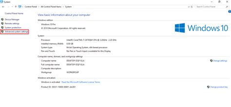 How To Personalize Window Borders And Shadows On Windows 10