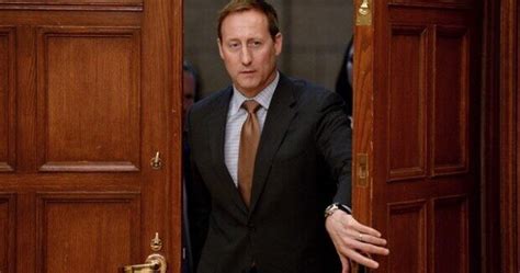 Членство України в НАТО Цензор НЕТ