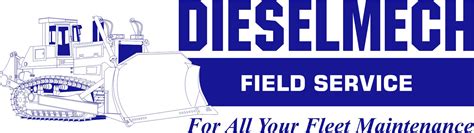 Diesel Force Diesel Force Added A New Photo