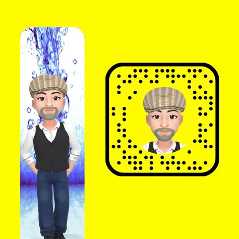 Kaleem Ishaque Kaleemishaque Snapchat Stories Spotlight And Lenses