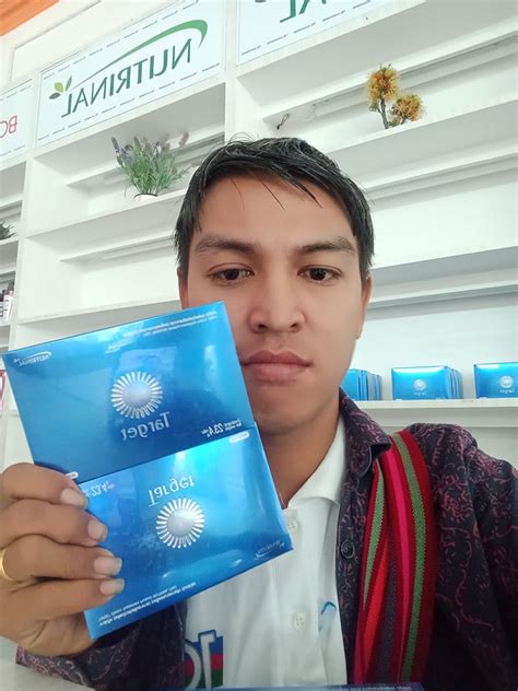 မျက်စိ ကျန်မား‌အတွင်တိမ် ရေတိမ် အပြင်တိမ်