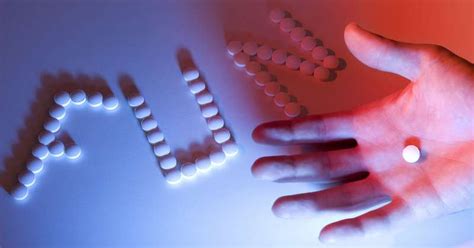 Silicon Valleys Problematic Sex Parties On Blast In Upcoming Book